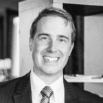 FSdesktop – All Your Desktop Apps Inside Microsoft Flight Simulator ...